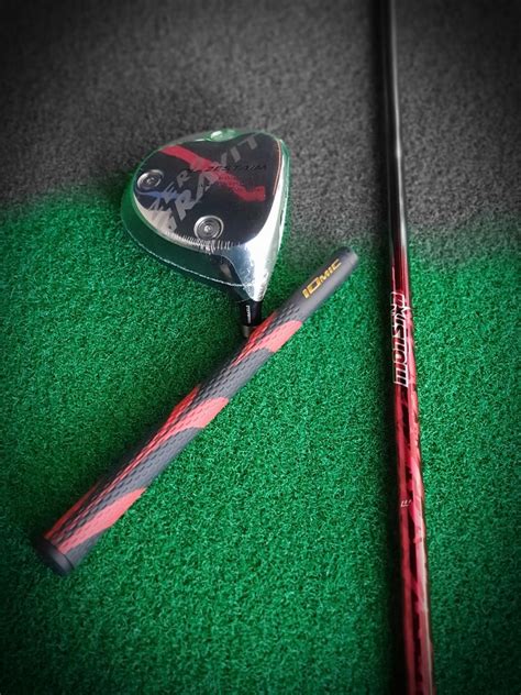 부산 몬스타샤프트제스타임 제로 그라비티드라이버교체 네이버 블로그