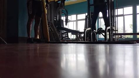 Bidhan Roy Posted On Linkedin