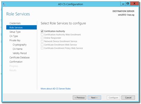 Sophos Firewall Best Practice For Stas Recommended Reads Sophos Firewall Sophos Community