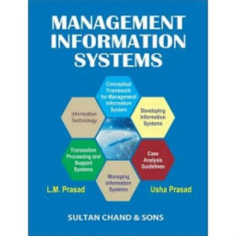 Management Information System Service At ₹ 1500 Piece Management Services In New Delhi Id