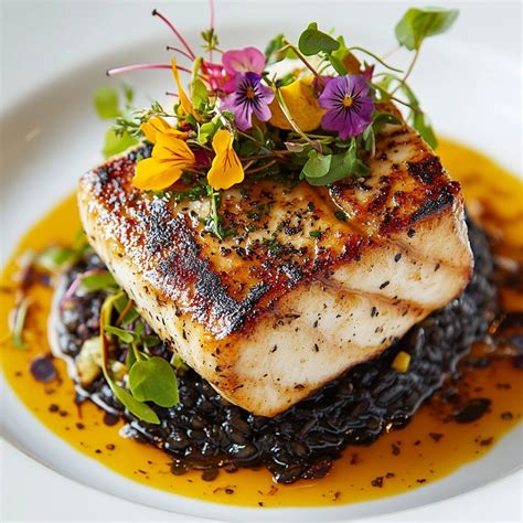 Byron Ella Byron Ella Added A New Photo