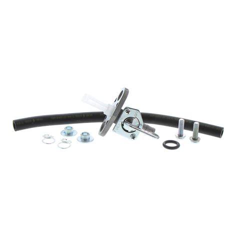All Balls Racing Fuel Tap Kit Fs101 0114
