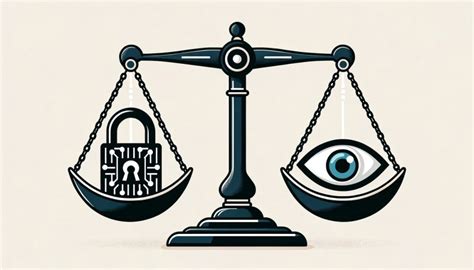 Which Is More Detrimental A Weakness In Your Cybersecurity System Or