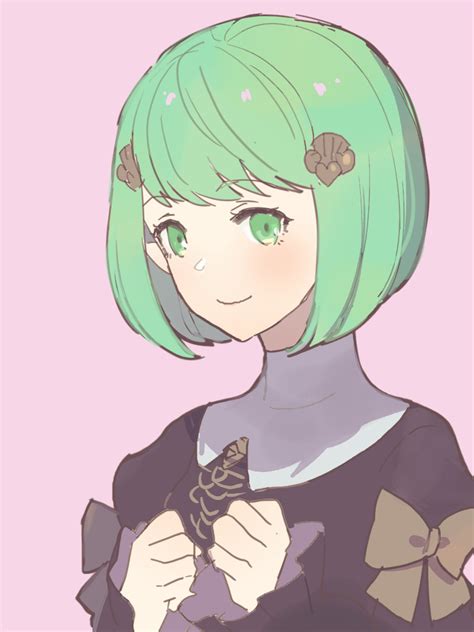 Turtleneck Danbooru