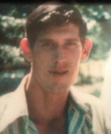 Darrell Ray Smith Leader News