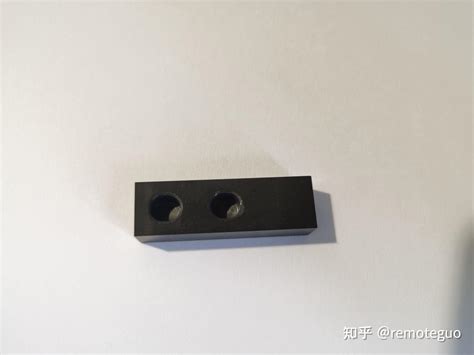 氮化硅陶瓷（si3n4）为什么难烧结和材料特性工艺技术之间有哪些关系 海合精密陶瓷给你揭秘 知乎