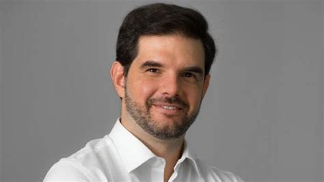 Buslog Anuncia Antonio Queiroz Como Novo Diretor Buslog