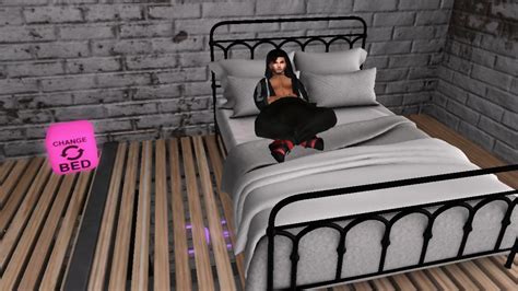 Mina Love Daddy S Forever Girl