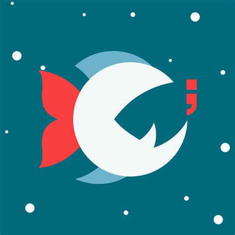 Tirana Python User Group