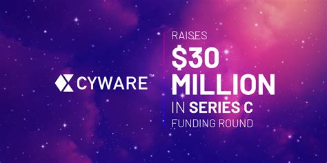 Cyware Raises 30 Million To Accelerate Expansion Of Ai Powered Global Cyber Fusion And Threat