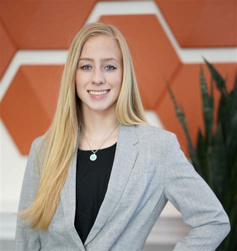 Introduction Julie Meaney Pitt Plus3 2025