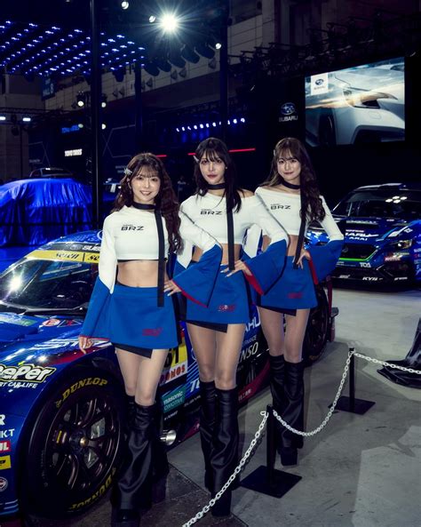 Sti ボーイ・ジョージだよ🧢 『sti Limited Watch 2023』 情報です〜⌚️ 来年の東京オートサロンに合わせて申し込み