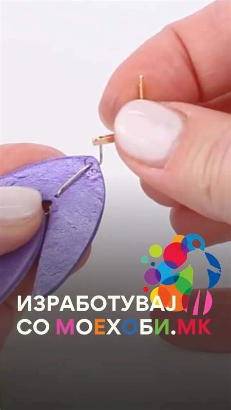 Moe Hobi Mk • Instagram Photos And Videos