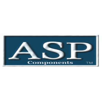 ASP Components Reviews Experiences