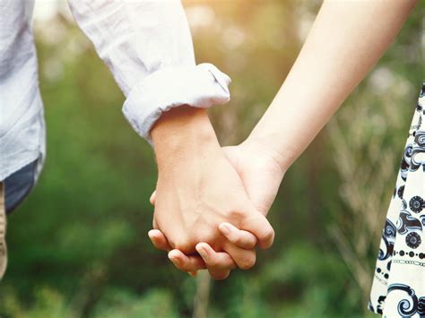 Mother And Son In Sexual Relationship Forced To Go Into Hiding The Independent The Independent