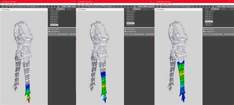 CTD From Wearing A Certain Armor Skyrim Technical Support LoversLab