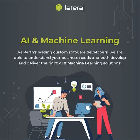 Ai Machinelearning 4thindustrialrevolution Innovation Businessgrowth Techsolutions