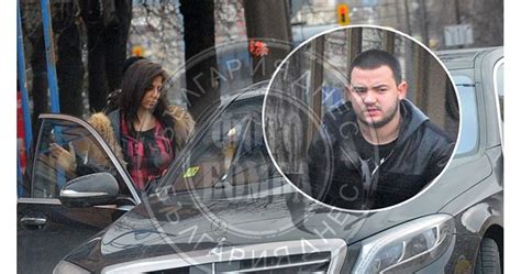 Ето я мащехата на Бирмата