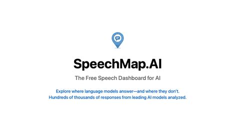 Model Minimax Minimax M2 1