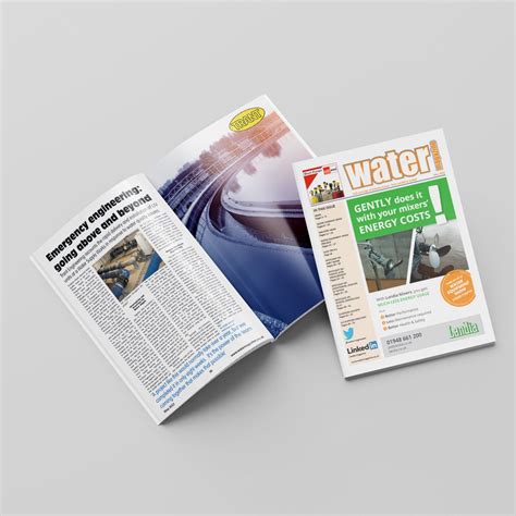 Trant Engineering Ltd On Linkedin Trant Deliveringtotalengineering Southernwater