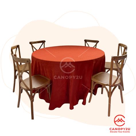 Pelamin Kahwin Eksklusif And Moden Whatsapp Sekarang 24jam