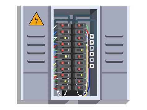The Path To Safety And Quality For Solid State Circuit Breakers Ul Solutions