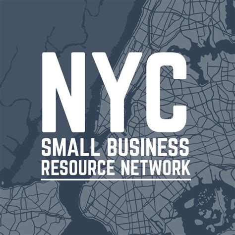 Fernando Montejo On Linkedin Nyc Small Business Resource Network