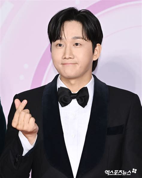 이용진 3천만원 기부 튀르키예·시리아 지진 피해 지원