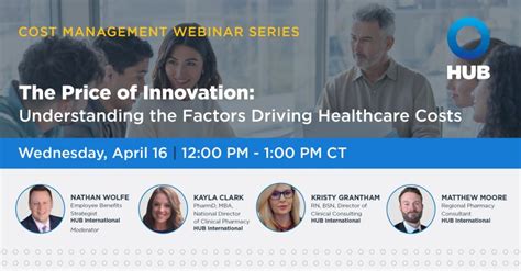 Employeebenefits Costmanagement Scott Wanner Clcs Cmip Cris