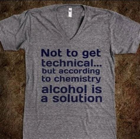 Branchesofscience Physics Chemistry Research Fridayfunnies