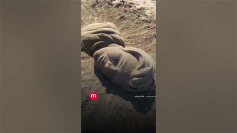 محمد طاهری Youtube