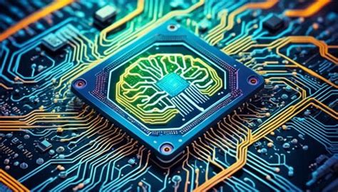 Neuromorphic Computing Building Brain Like Computers