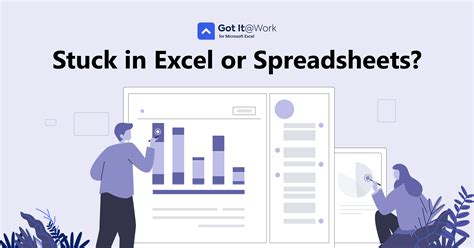 crossed text generator excelchat