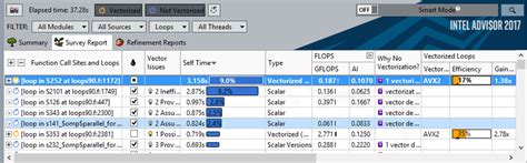 Intel Advisor Download