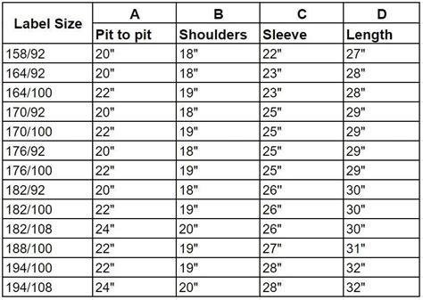 Tactical Field Jacket Original Czech Army Troops Field Jacket Leaf Camo