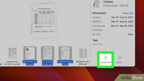 Easy Ways To Merge PDF Files Online PC Mac