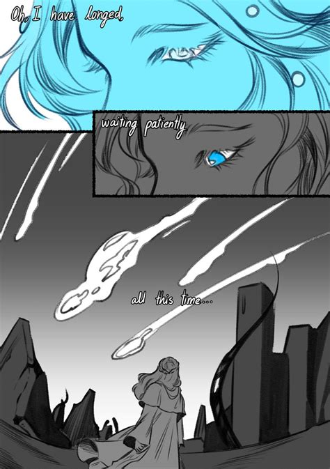 Bun Danger Bun FFXIV Dangerbun Twitter