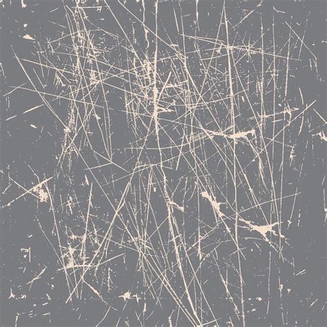 Scratch Png Textures Images Free Download On Freepik Scratch Png Textures Images Free Download On Freepik