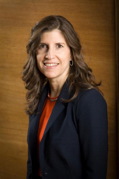 pivotgen appoints shari erwin chief financial officer north american