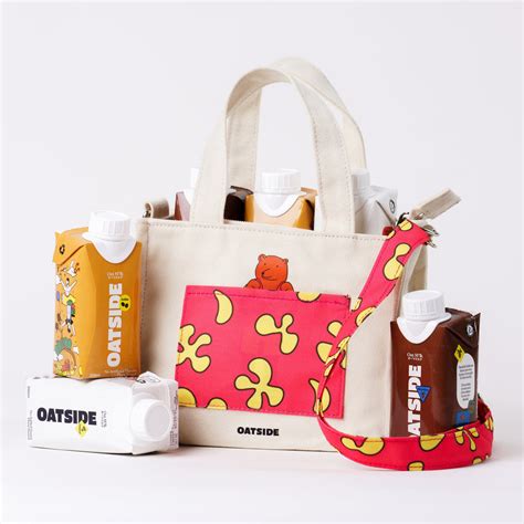 Shop All Pocket Packs Enamel Pins And More Oatside Page 2 Oatside Sg