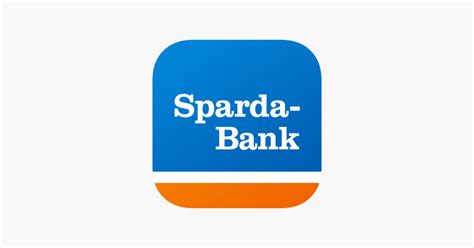 ‎SpardaApp im App Store
