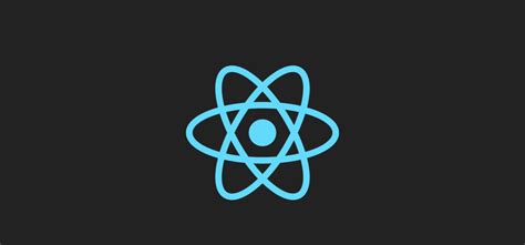 Top 8 Reasons To Choose React Native Custom Web Solutions