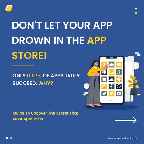 space multimedia on linkedin uxdesign appdevelopment mobileapp