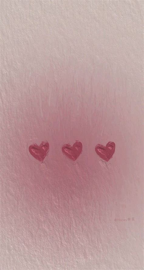 Пин от пользователя Acha на доске •wallpaper Милые обои Обои Hello Kitty Сердце обои