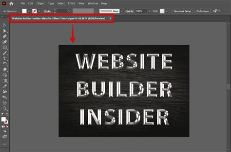 how do i preview a psd file without photoshop