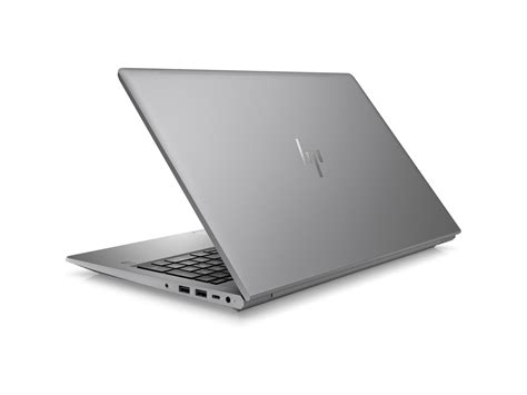 Hp Zbook Power G Fhd I H Gb Gb Rtx A Win Pro Orbiter G