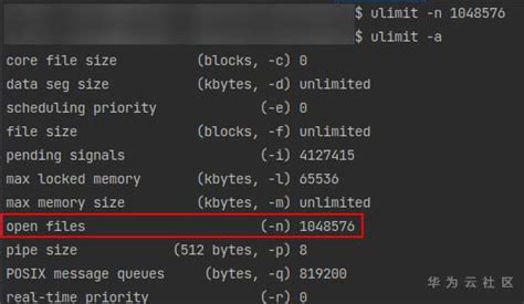 如何处理数据集加载多进程multiprocessing错误多进程程序出错 Csdn博客