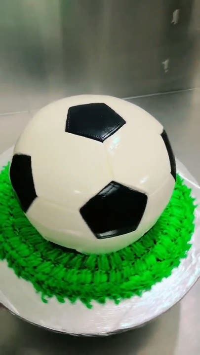 Beautiful Mini Cake Decorating Shorts Nuttella Trending Viral Cake Youtube