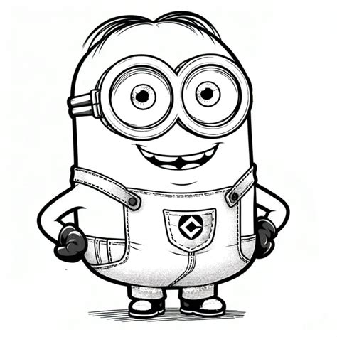 Ausmalbilder Für Jungs Coole Kostenlose Malvorlagen