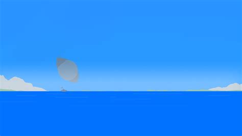 NSH Map In Hastru Universe World Anvil